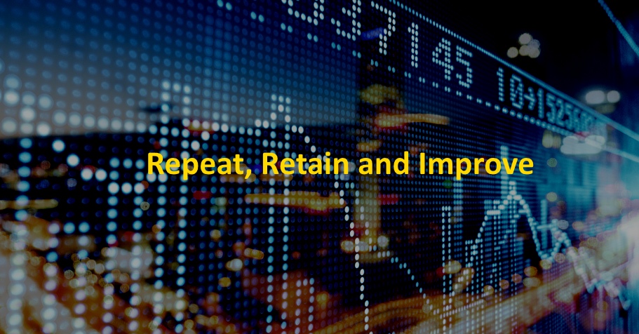 Repeat Issues, Client Retention and Service | Scribestar